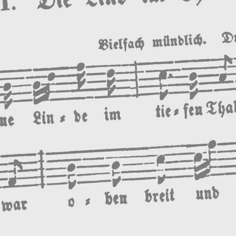 Folk-Wissen